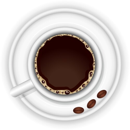 Coffee Vector Images (over 490,000)
