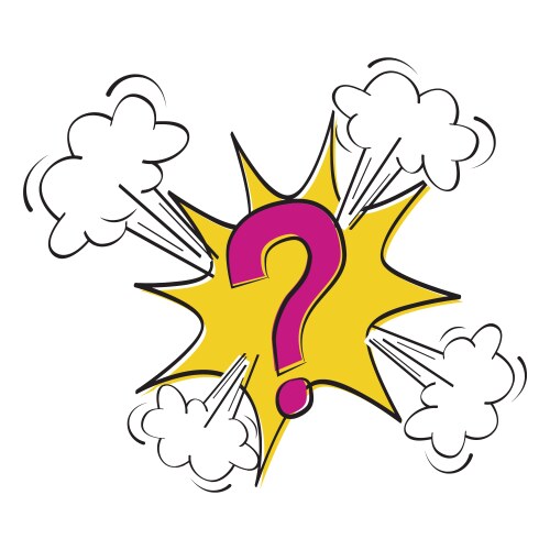 Rat Royalty Free Vector Image - VectorStock