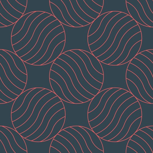 Circle Outline Vector Images (over 470,000)