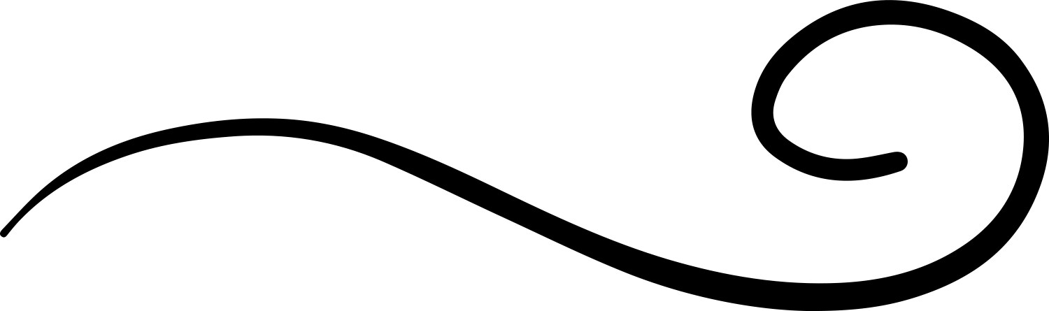 Paint Swish Vector Images (over 400)