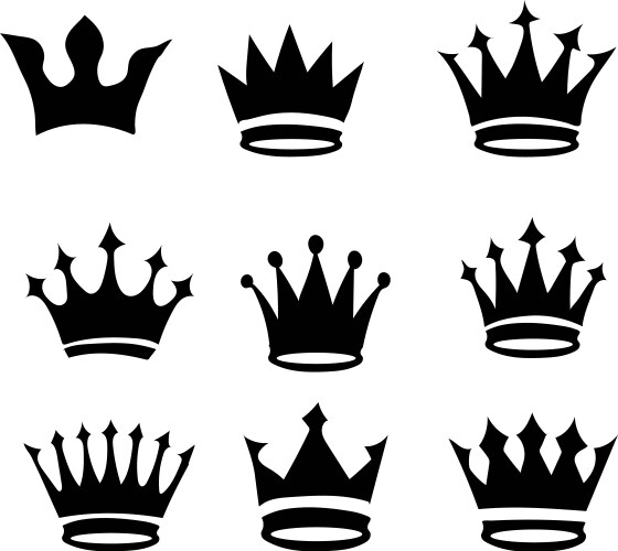 National lineman appreciation day Royalty Free Vector Image