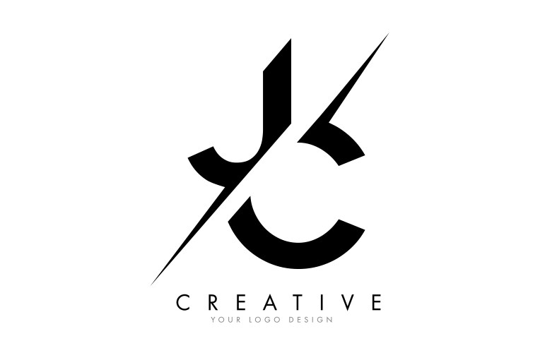 Jc Logos Vector Images (over 2,600)
