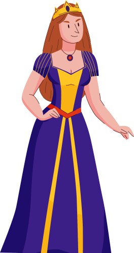 Kingdom Vector Images (over 120,000)