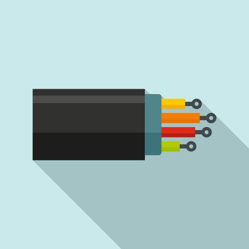 Fiber Optic Logo Vector Images (over 620)