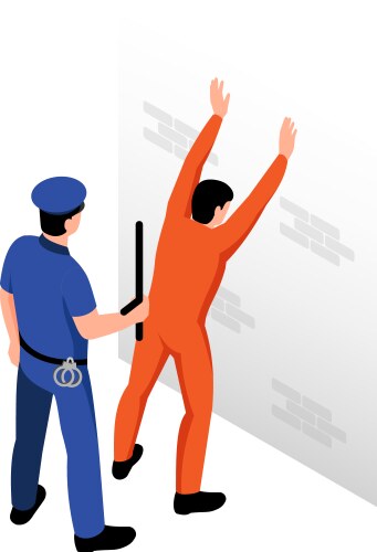 Prison Vector Images (over 35,000)