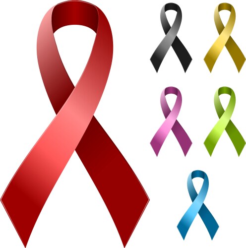 Charity Symbol Vector Images (over 84,000)