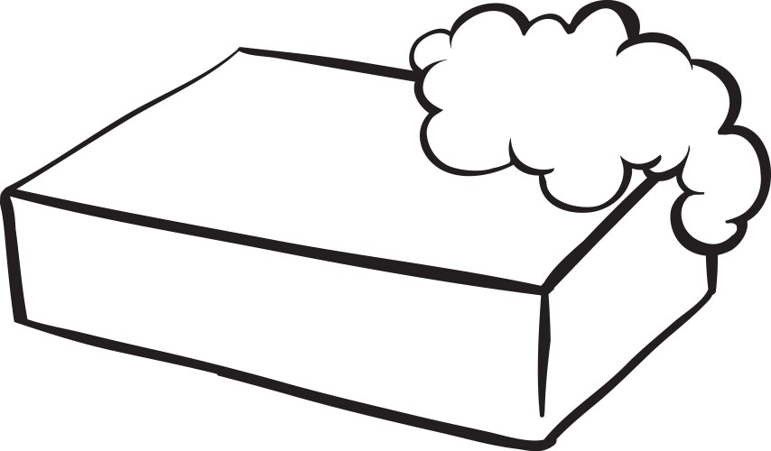 Soap Drawing Vector Images (over 8,200)