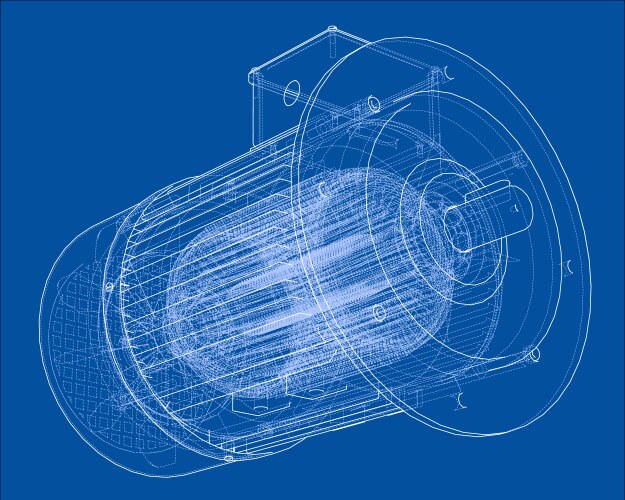 Motor Vector Images (over 230,000)