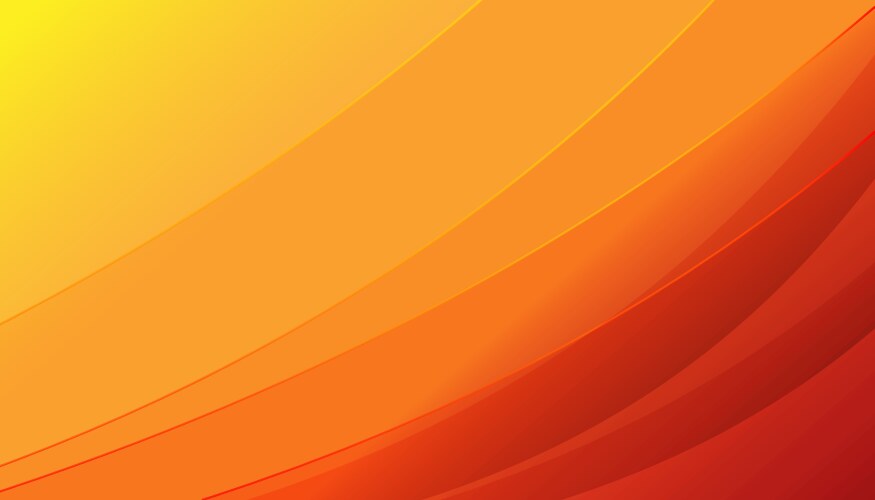 Orange Gradient Vector Images (over 340,000)