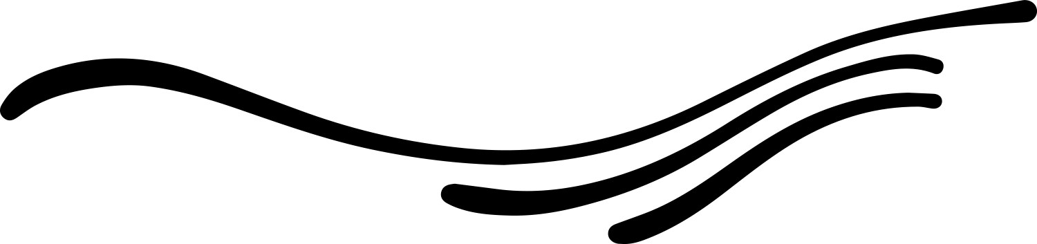 Paint Swish Vector Images (over 400)