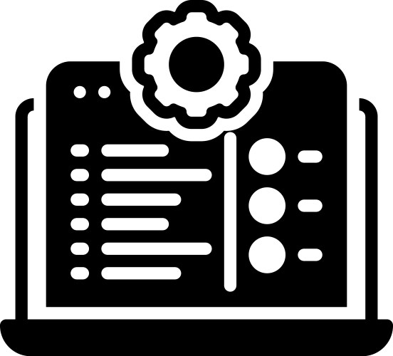 Ide Logo Vector Images (over 19,000)