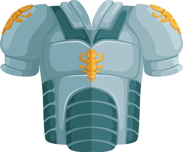 Armor Vector Images (over 93,000)