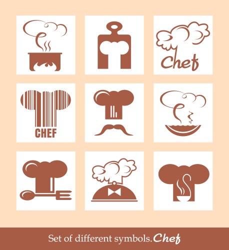 Pastry Chef Vector Images (over 18,000)