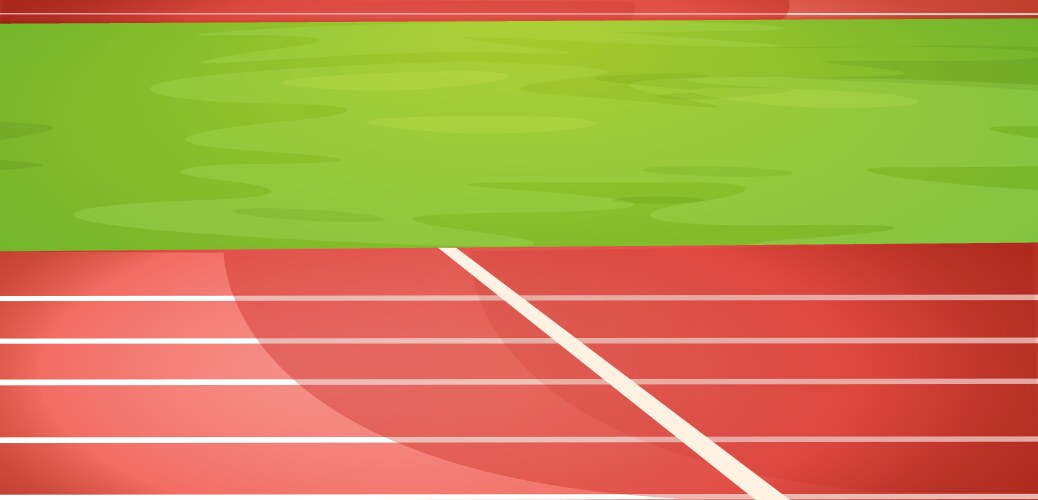 Track Vector Images (over 220,000)