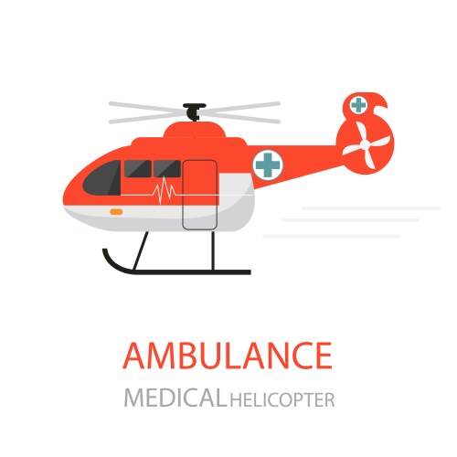 Ambulance Logo Vector Images (over 15,000)