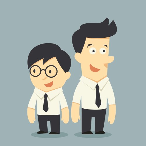 Buddy Vector Images (over 4,300)