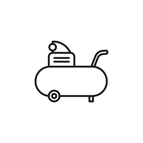 Compressor Vector Images (over 11,000)
