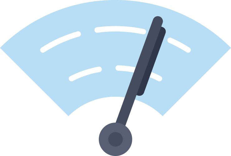 Increase Speed Vector Images (over 3,000)