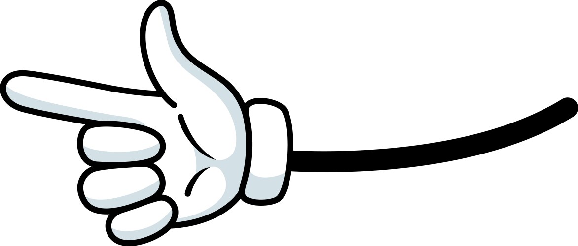 Push Up Cartoon Vector Images (over 1,600)