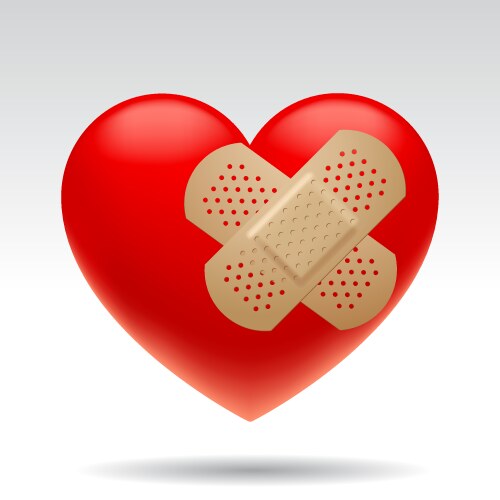 Wounded Vector Images (over 17,000)