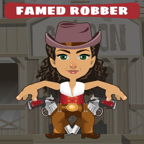 Robber Cartoon Vector Images (over 8,000)