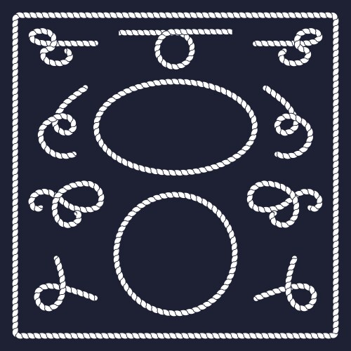 Knot Vector Images (over 68,000)