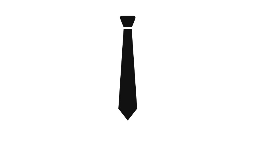 Tie Vector Images (over 110,000)