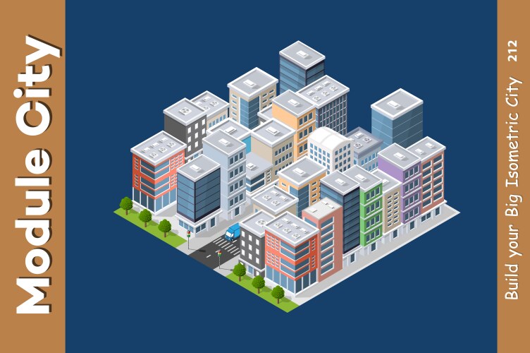 Architecture Vector Images (over 870,000)