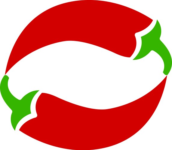 Chilli Logo Vector Images (over 3,900)