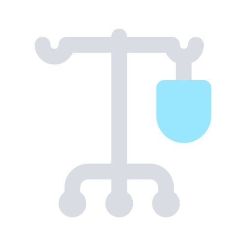 Drip Stand Vector Images (over 710)