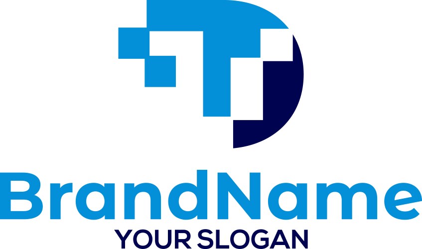 Dt Logos Vector Images (over 2,300)