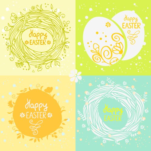 Easter Vector Images (over 120,000)
