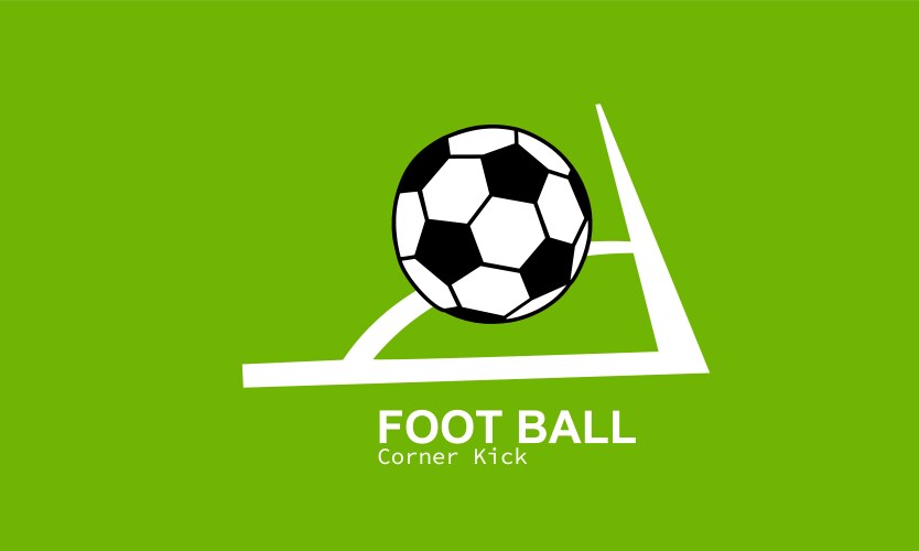 Kick Vector Images (over 74,000)