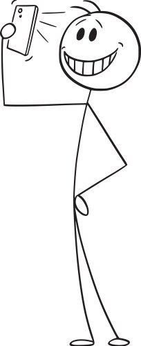 Stick Figure Vector Images (over 29,000)