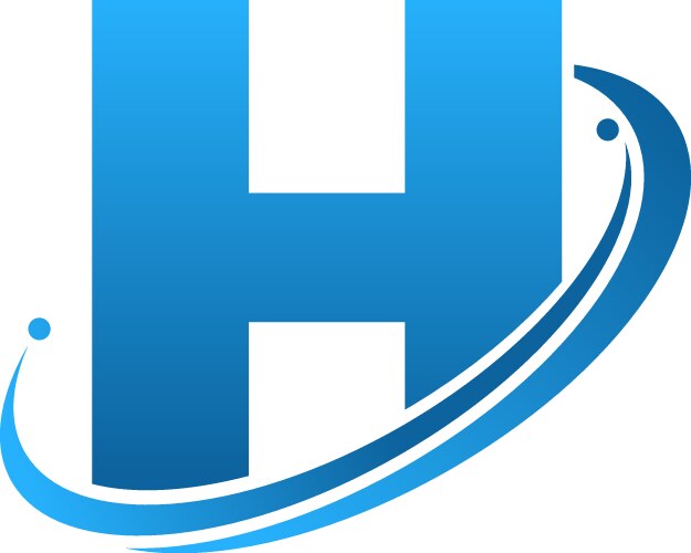 Color star logo icon design Royalty Free Vector Image