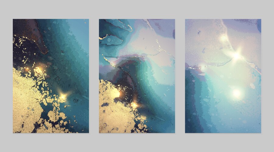 Geode Background Vector Images (over 3,100)