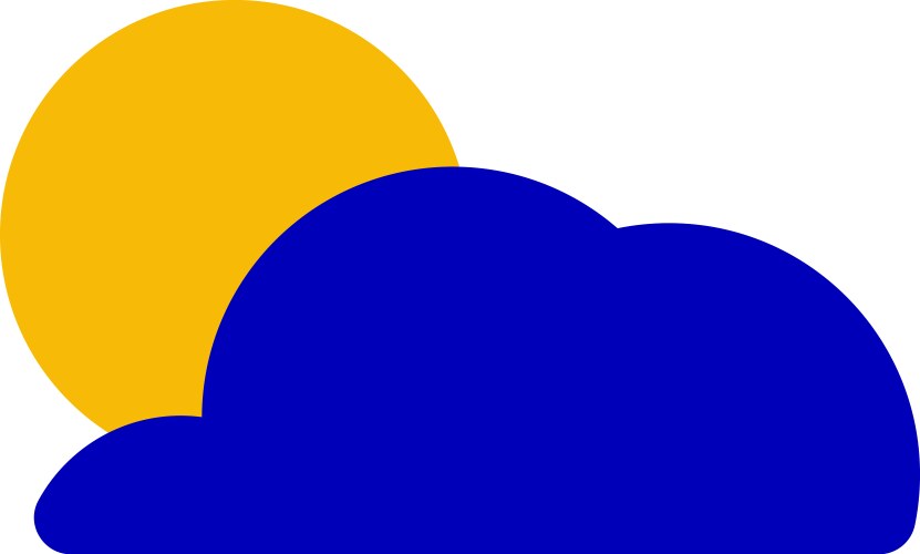 Sunny Weather Clipart Vector Images (over 3,200)