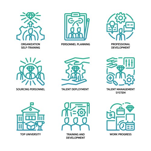 Talent Vector Images (over 45,000)