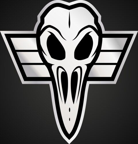 Bird Skull Vector Images (over 5,700)