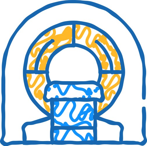 Mri Logo Vector Images (over 800)