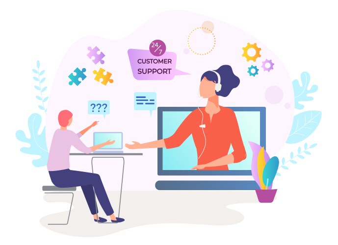 Technology Vector Images (over 2 million)