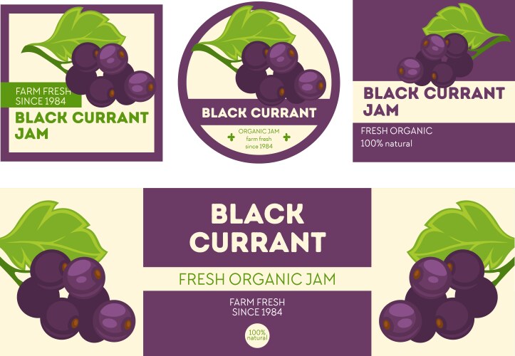 Jam Black and White Vector Images (over 14,000)