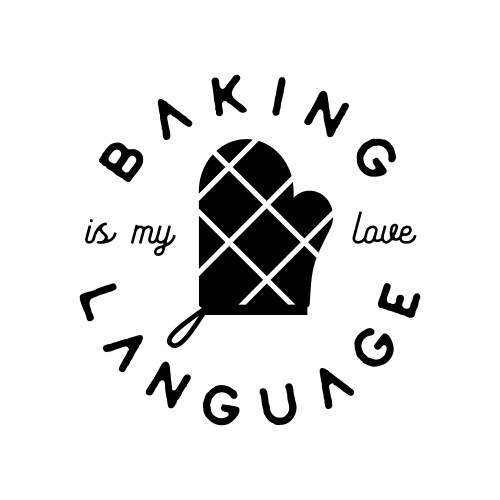 Sign Language Logo Vector Images (over 13,000)