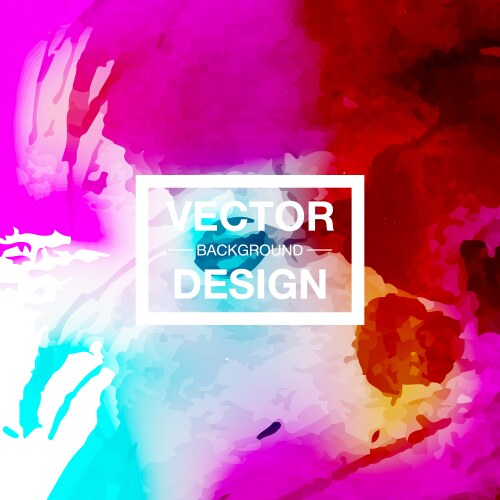 Download Free Vectors & Graphics - VectorStock.com