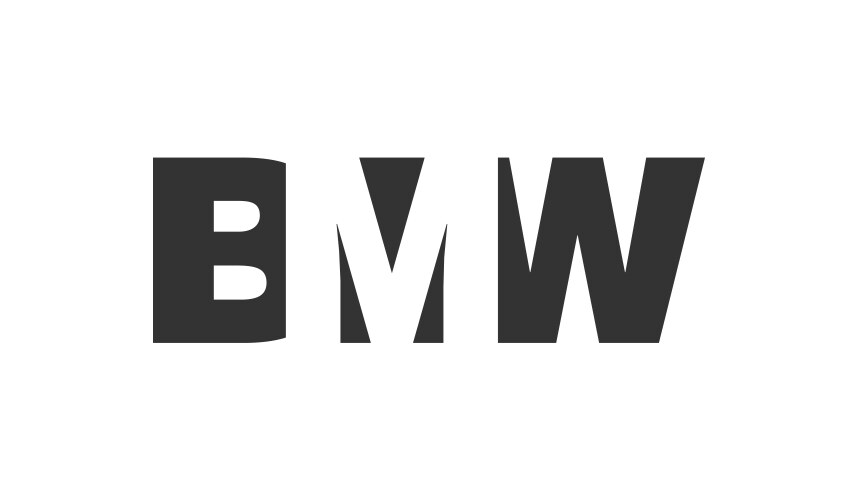Bmw M Logo Vektor Bmw M Series Logo Vector Free Download | TOPpng