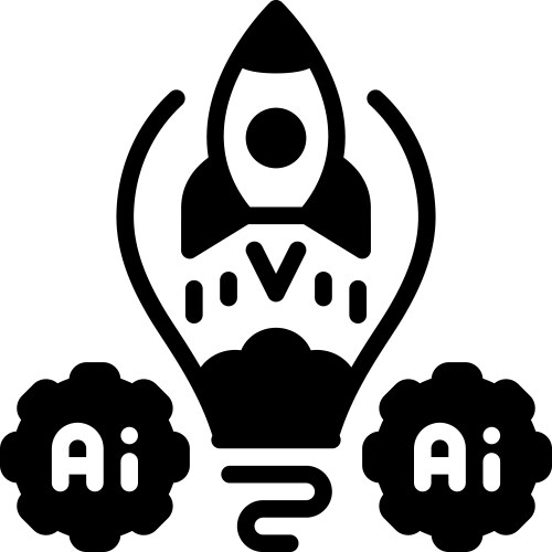 Innovation Logo Vector Images (over 180,000)