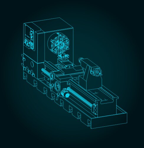 Mechanical Vector Images (over 400,000)