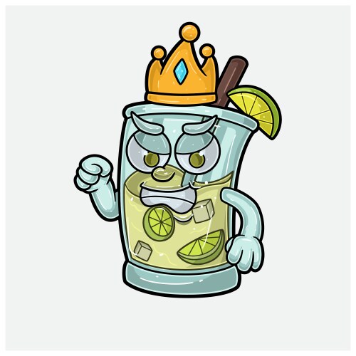 Free Cartoon Vector Images (over 91,000)