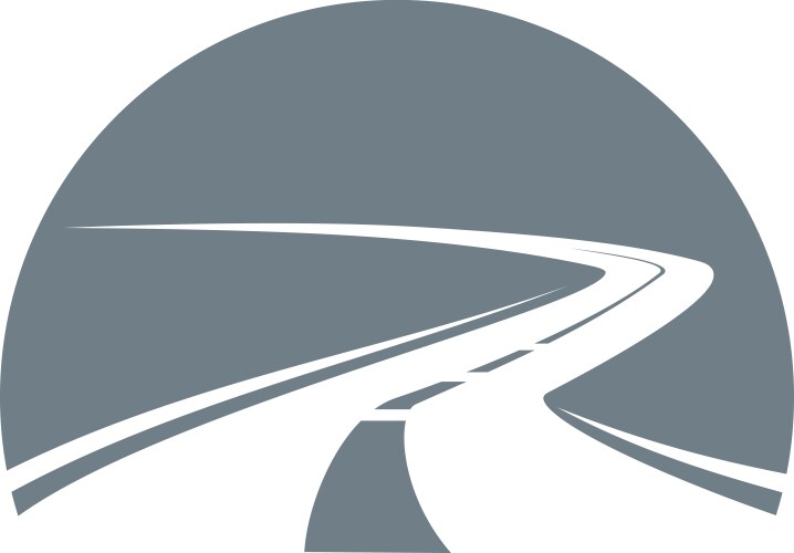 Road Vector Images (over 620,000)