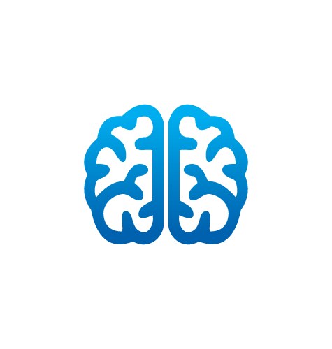 Knowledge Logo Vector Images (over 62,000)